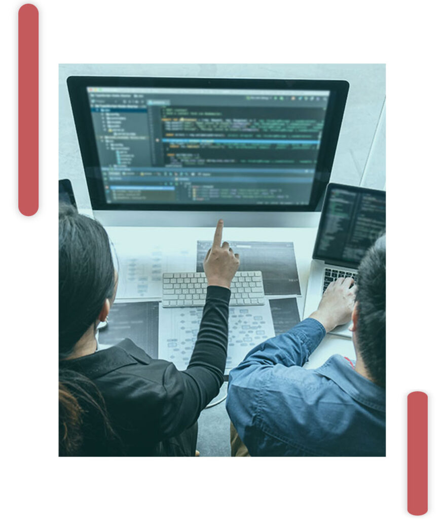 Oracle Agile PLM Support Services – Fretboard Interactive Systems